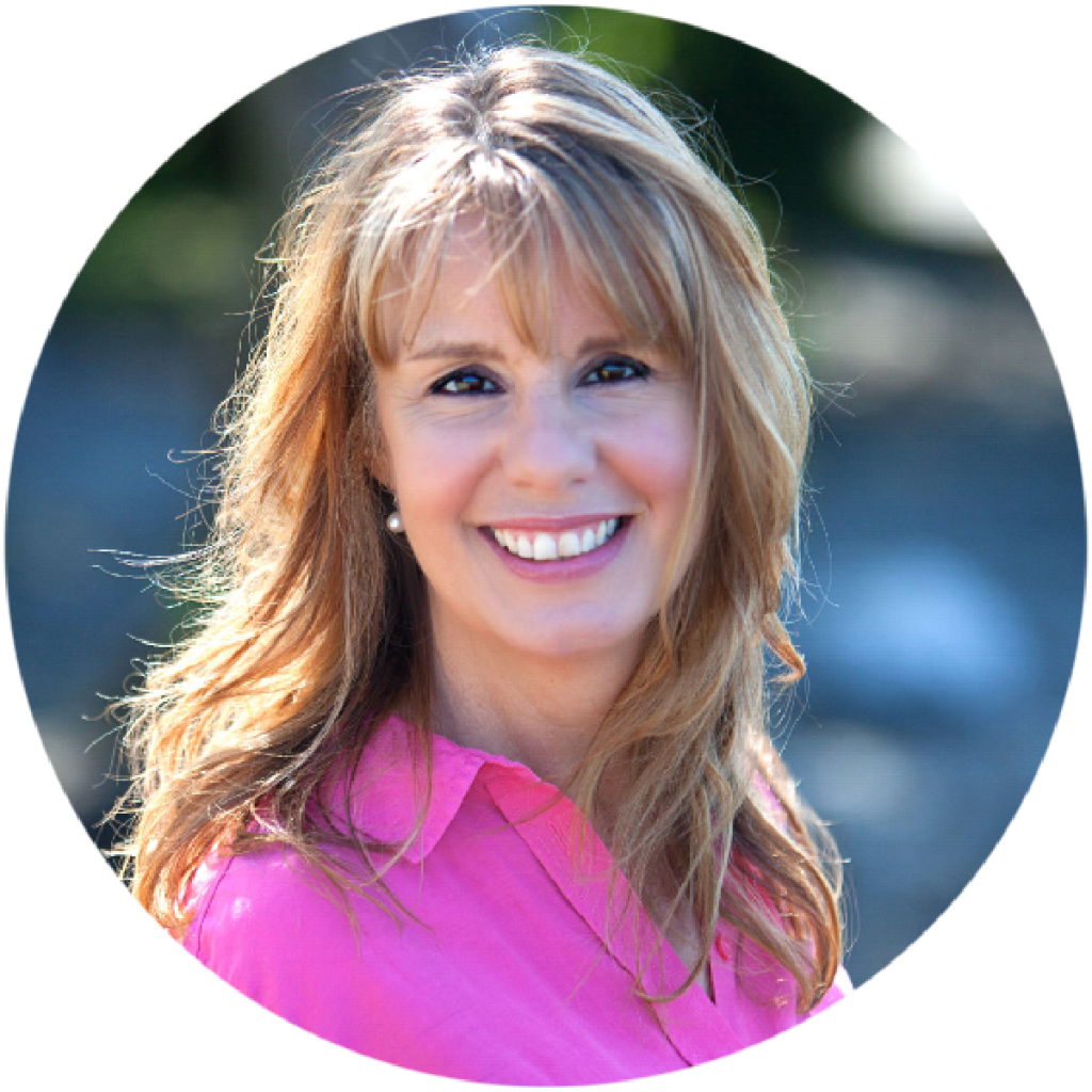 Give your clients the red carpet treatment | Sam Ashdown